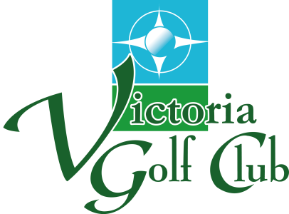 SARL VICTORIA GOLF CLUB - Accueil